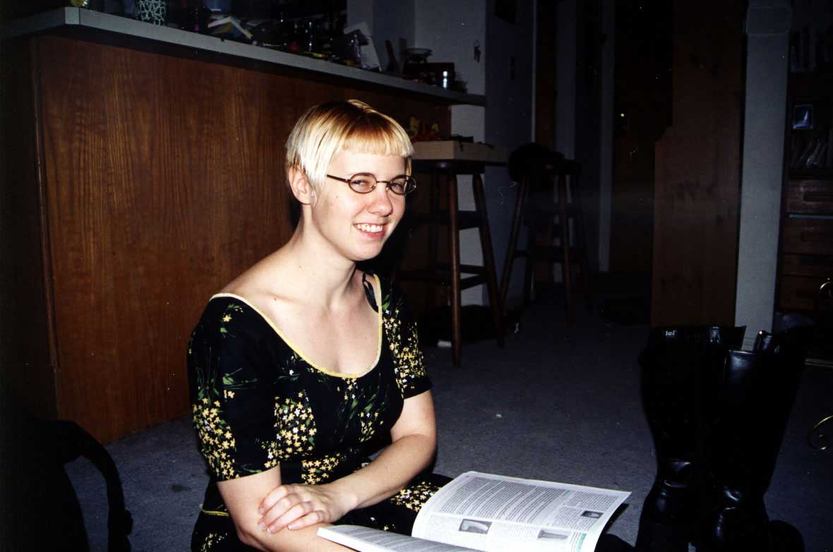 Max (Myriam)'s Pictures